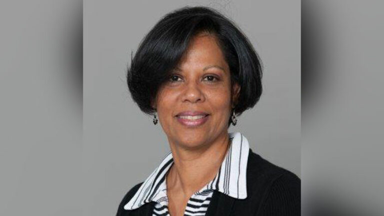 Ms. Grace Jutan appointed ‘Chief of Staff’ in the office of the Vice ...