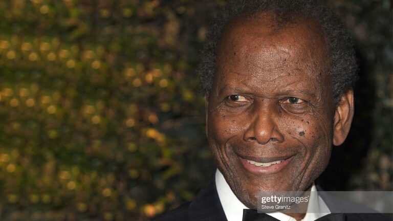 The UWI joins global community in condolences on the passing of Sir ...