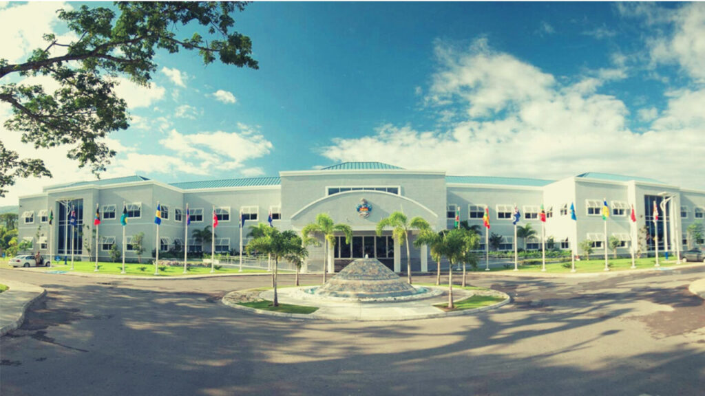 New Campus Principals among senior appointments approved at annual ...