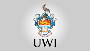 The UWI Welcomes Six New Professors – UWITv Global