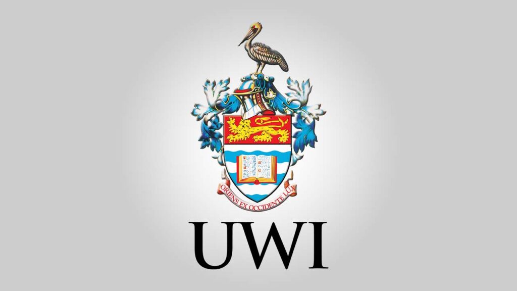New UWI research cluster initiative unites expertise to advance social ...