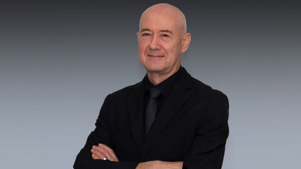 UWI expert tapped to participate in climate change and health policy ...