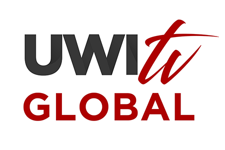 UWITv Global – Caribbean Matters